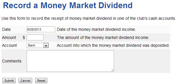 Article - ICLUBcentral